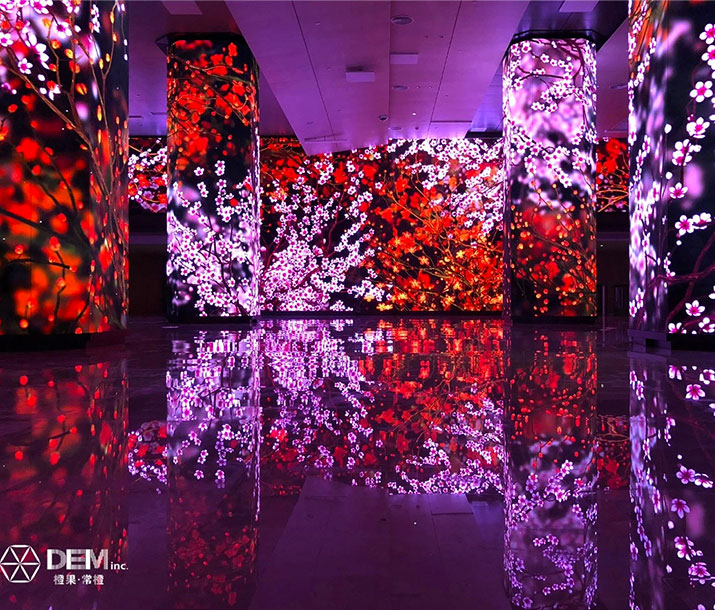 Guangzhou Rural Commercial Bank